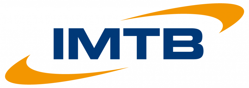 Logo-IMTB-rgb1 – IMTB